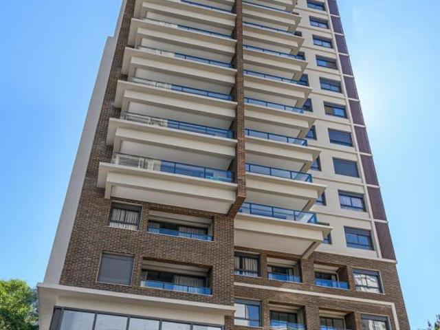 Gabriel 130 Residencial