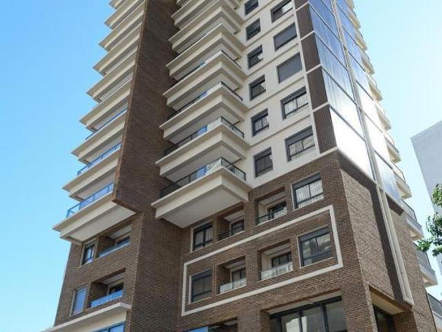 Gabriel 130 Residencial