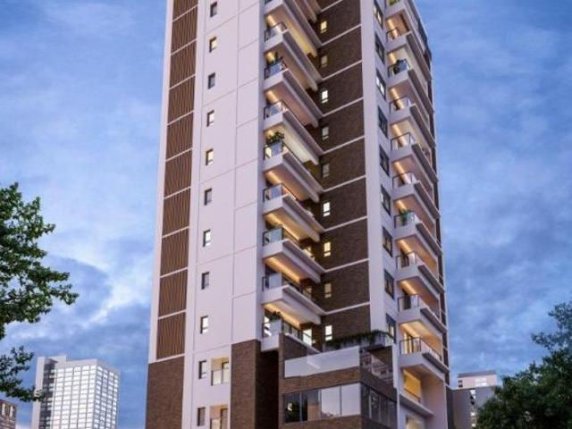 Gabriel 130 Residencial