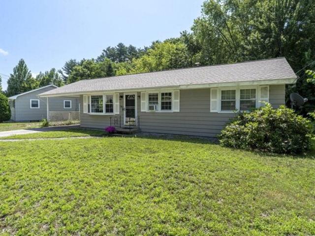 Gabrielle St, Manchester, Home For Sale