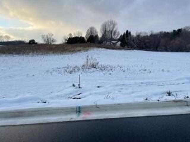 Gabrielle Way Lot 3, Onalaska, WI 54650