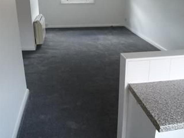 Gabriels Hill, Maidstone ME15, 1 bed flat to rent, £895 pcm | PrimeLocation