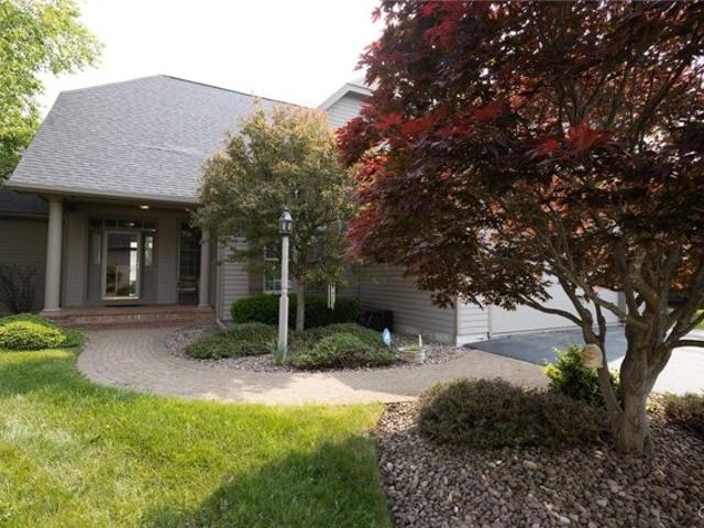 Gadwall Ln, Manlius, Home For Sale