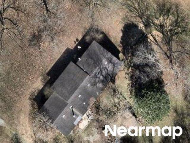 Gaddis Rd NW