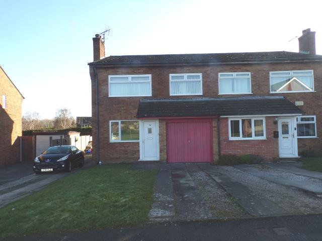 Gadlas Road, Colwyn Bay LL29, 1 bed flat to rent, £675 pcm | PrimeLocation