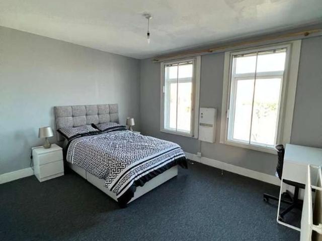 Gads Hill, Gillingham, ME7