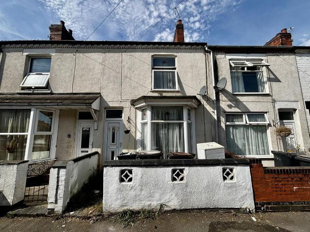Gadsby Street, Nuneaton CV11, 3 bed property to rent, £800 pcm | PrimeLocation