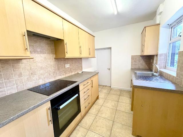 Gadsby Street, Nuneaton CV11, 2 bed terraced house to rent, £875 pcm | PrimeLocation