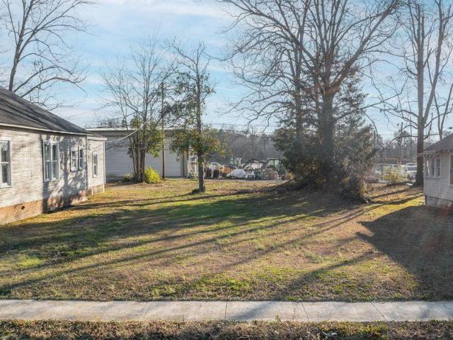 Gadsden AL 35901 101012073