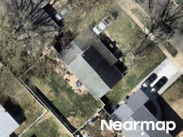 Gaffney Ln