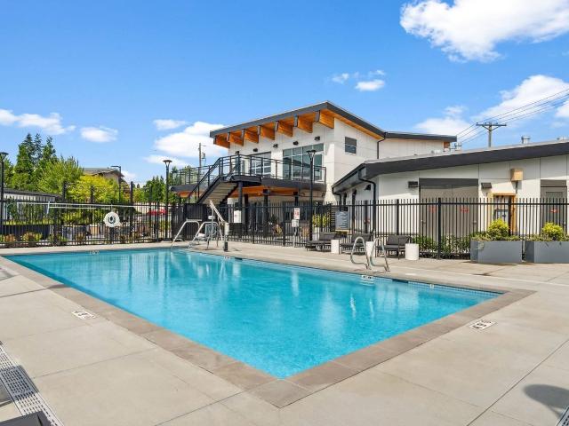 Gage On Sixth 1 Bedroom Apartment for Rent at 601 S Shirley St, Tacoma, WA 98465 Central
