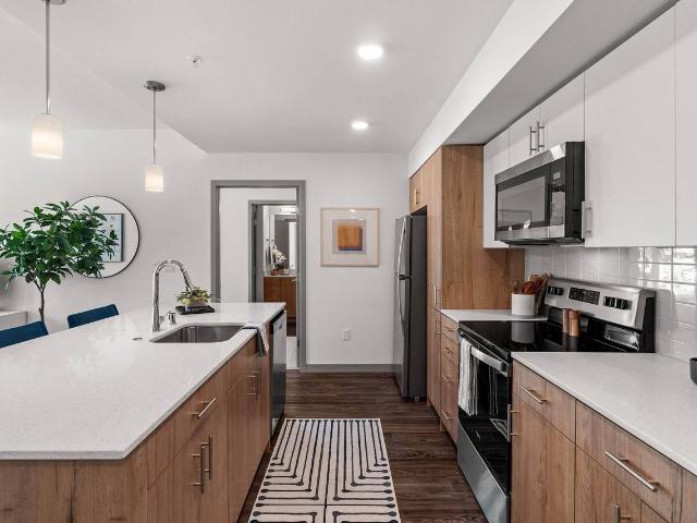 Gage On Sixth 1 Bedroom Apartment for Rent at 601 S Shirley St, Tacoma, WA 98465 Central
