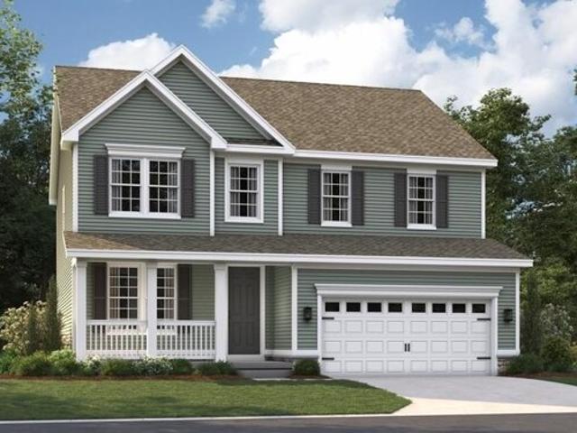Gage Ct, Boonsboro, Home For Sale
