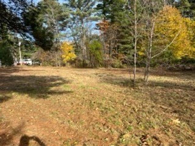 Gage Rd, Athol, Plot For Sale