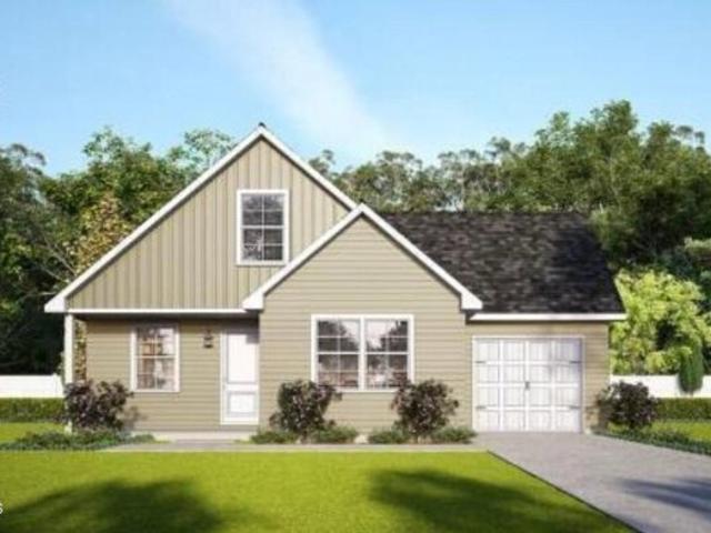 Gage Rd, Duanesburg, Home For Sale