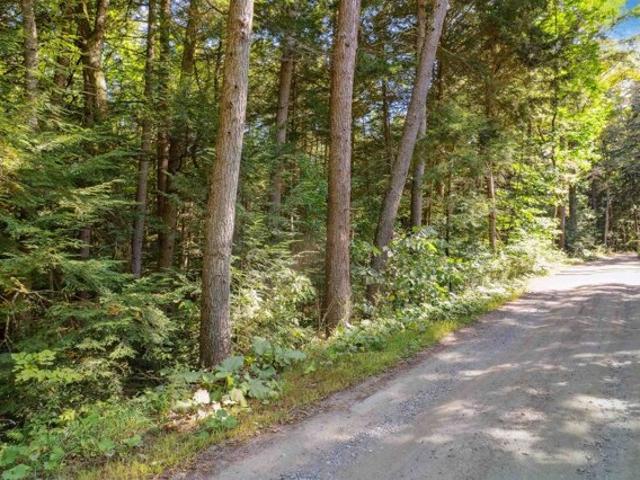 Gage Rd, Tunbridge, Plot For Sale
