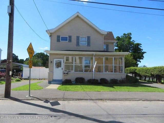 Gage St, Kingston, Home For Sale