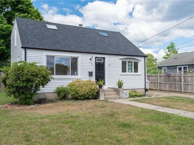 Gage St, Warwick, Home For Sale