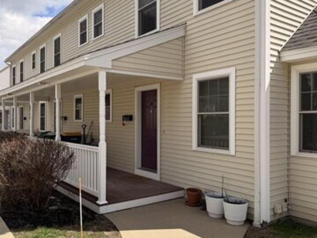 Gagne St, Rochester, Home For Sale