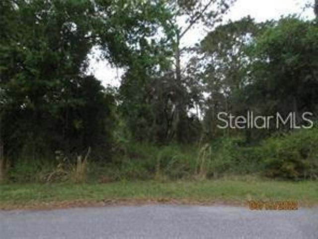 Gagstatter Rd Port, North Port, FL 34291 | MLS #C7522
