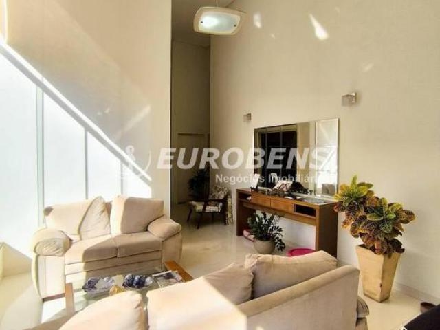 Gaivota I Casa térrea com piscina e varanda gourmet