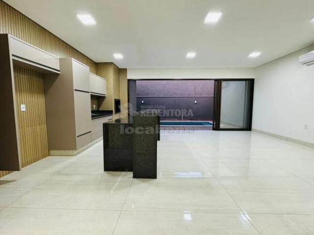 Gaivota II casa térrea com 3 suítes