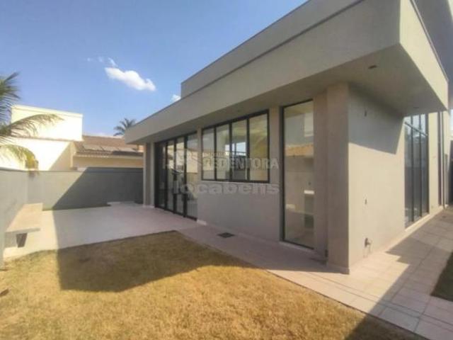 Gaivota 1 Sobrado Venda