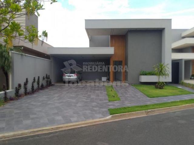 Gaivota 2 casa nova com 3 suítes