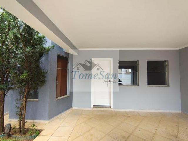 Gaivotas CASA À VENDA – CONDOMÍNIO GAIVOTAS | PIRACICABA/SP