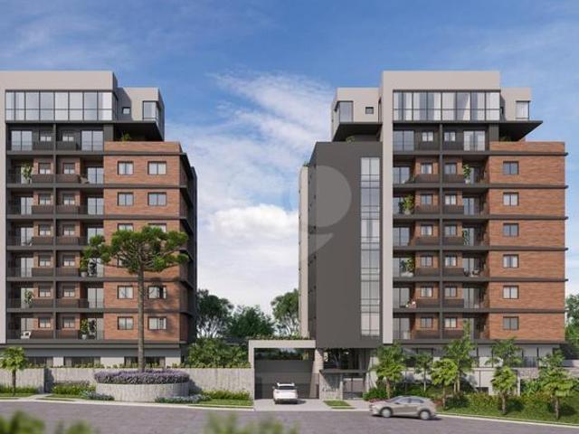 Gaia Cabral 2 a 3 quartos de 1 a 3 Suites