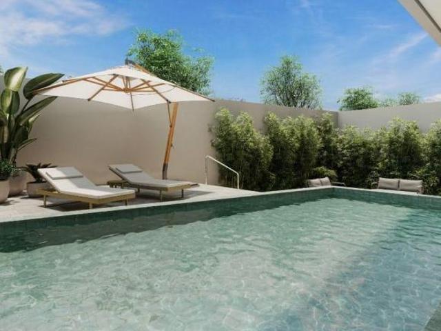 GAIA R$2.600.000 Apartamento à venda, 3 Suites, 3 Vagas, 198M², Nikko, Londrina PR Gaia