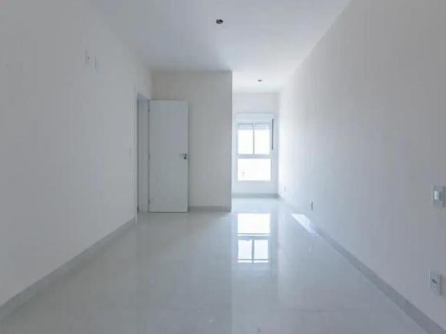 Gaia Residence