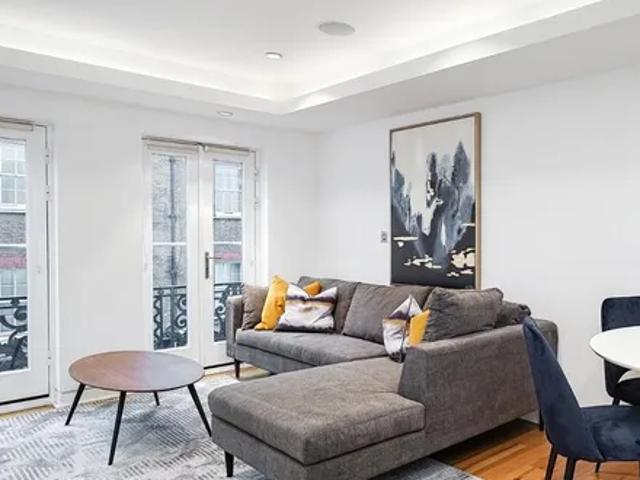 Gaia, 70 Piccadilly, London, W1J 8HP, United Kingdom | 1 bed apartment for rent #137643849 | Rentberry