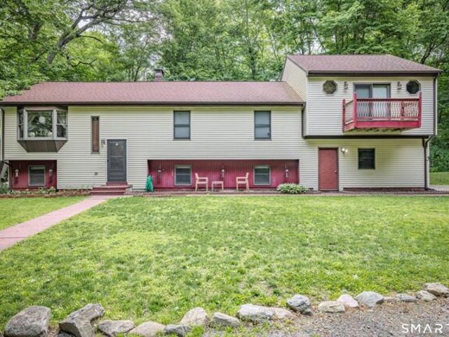 Gail Ave, Montville, Home For Sale