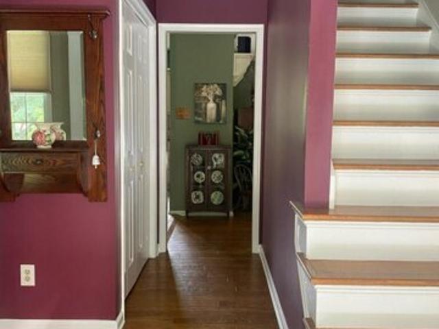Gail Cir, Doylestown, Home For Sale