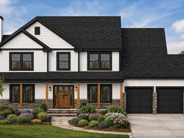 Gail Cir Lot 21, Rocky Point, NY 11778