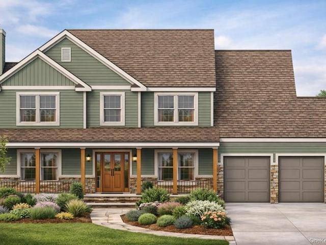 Gail Cir Lot 29, Rocky Point, NY 11778