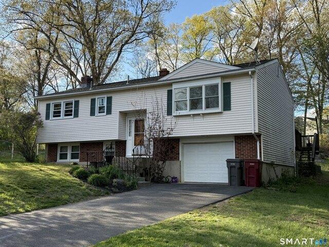 Gail Dr, Naugatuck, Home For Sale