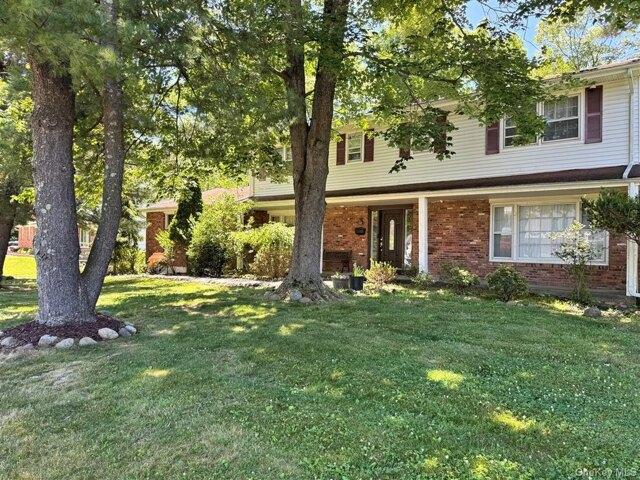 Gail Dr, New City, Home For Sale