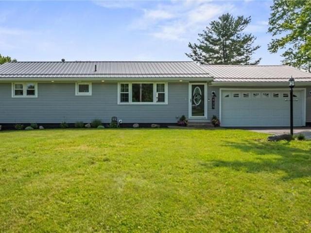 Gail Dr, Hermitage, Home For Sale
