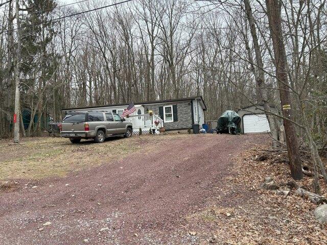 Gail Dr, White Haven, Property For Sale