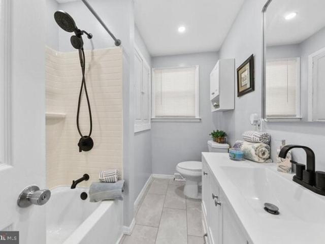 Gail Ln, Newfield, Home For Sale