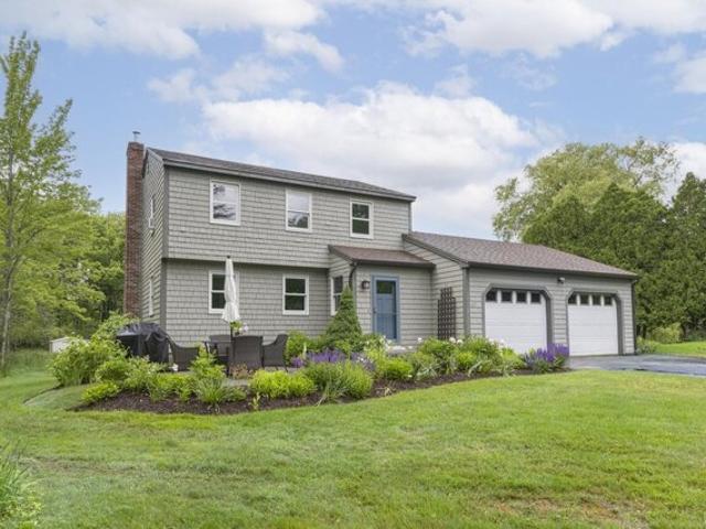 Gail Ln, Yarmouth, Home For Sale