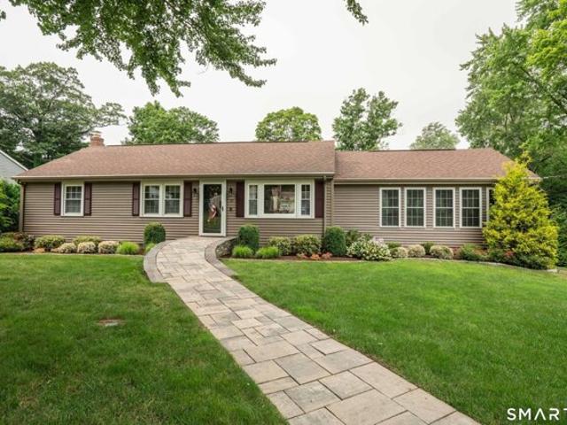 Gail Rd, Farmington, Home For Sale