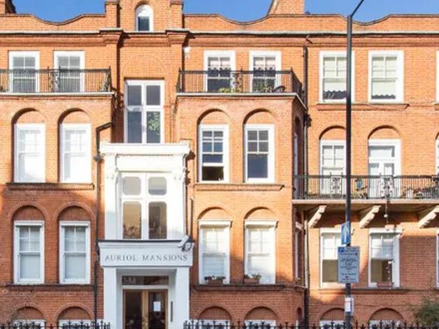 GAIL's, Margravine Gardens, London, W6 8RL, United Kingdom | Room for rent #158379332 | Rentberry