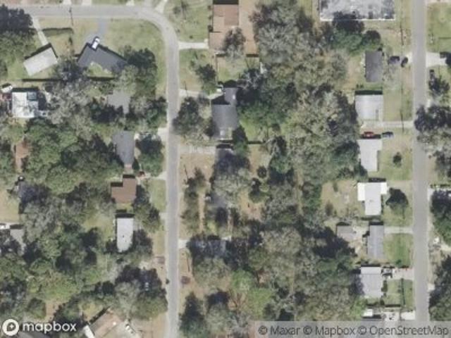 Gailwood Cir E