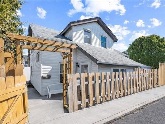 Gain Ct, Brooklyn, Home For Sale