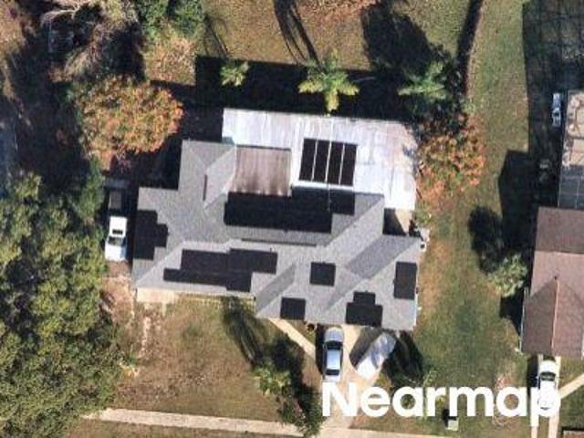 Gainesville Dr # 72