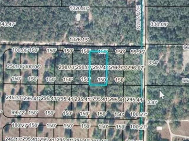 Gainesville, FL 32008