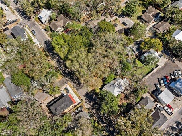 Gainesville FL 32601 LS92291483